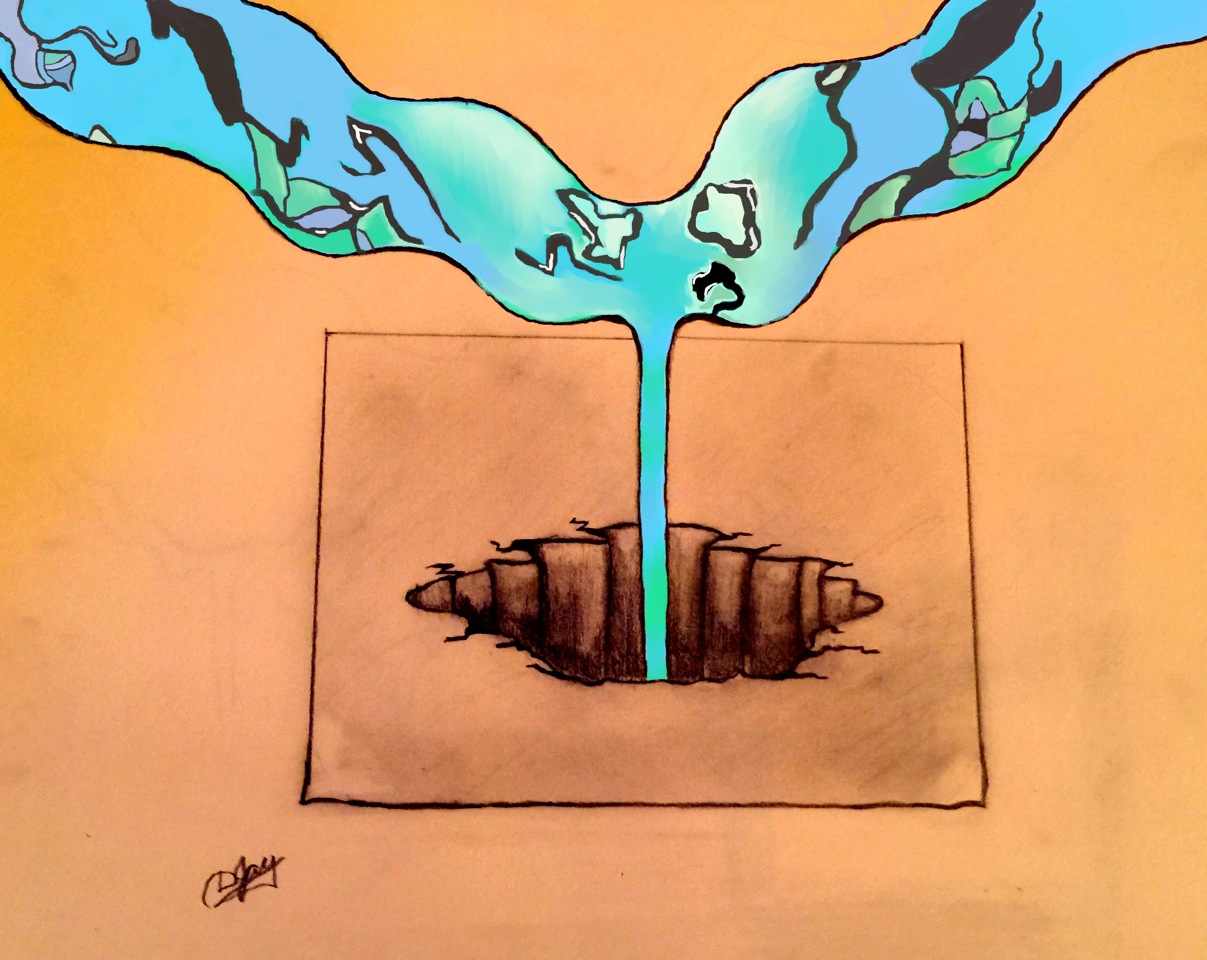Convergence