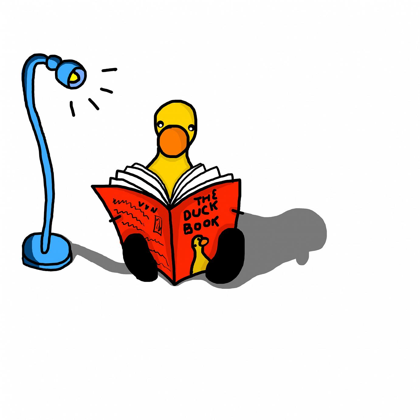 Storytime